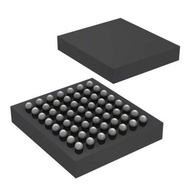 China PTN3700EV/G,118 for sale