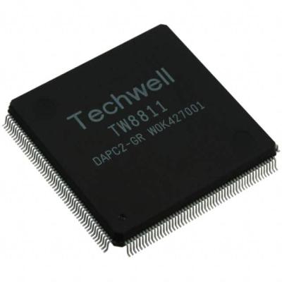 China TW8811-PC2-GR for sale