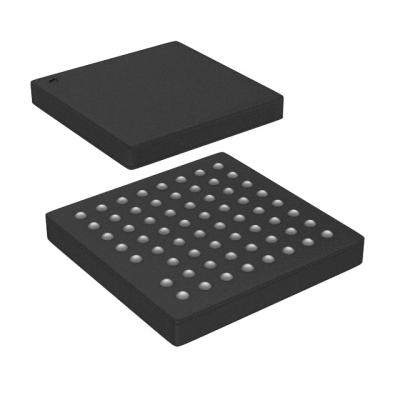 China BU1521GVW-E2 for sale