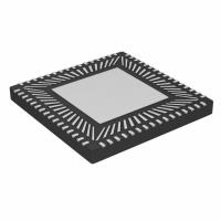 Quality TDA10026HN/C1,551 for sale