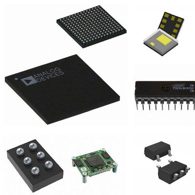 China FH35C-55S-0.3SHW(99) for sale