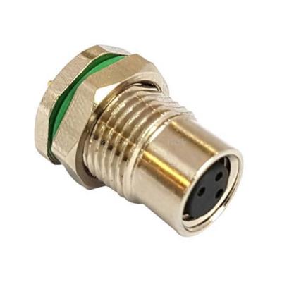 Cina MSP6TA-12+ in vendita