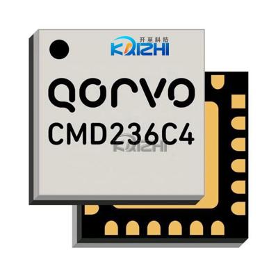 Cina CMD236C4 in vendita