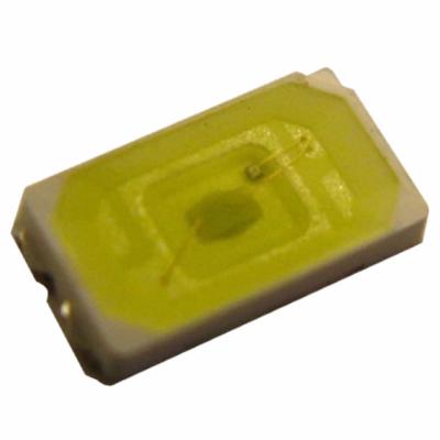 China XZRUW46X143SCA for sale