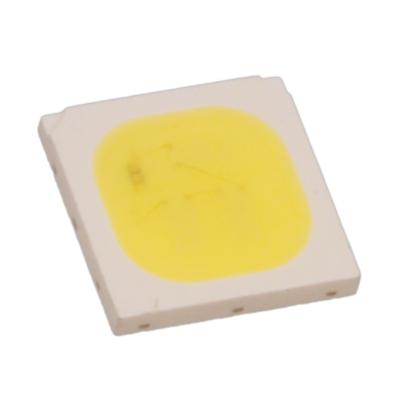 China SAW8LH0A-V2/W1-HA for sale