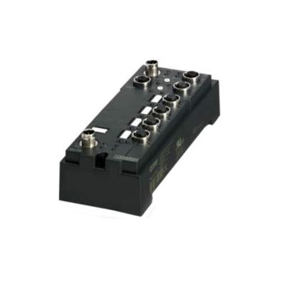 China 2773377 for sale