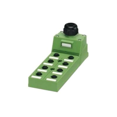 China 1695414 for sale