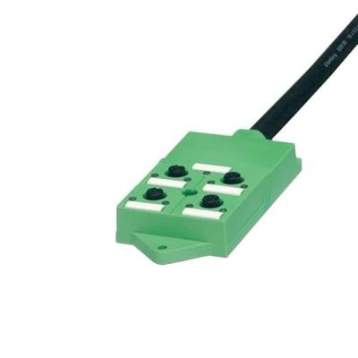 China 1695906 for sale