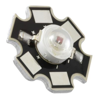 China NTE30180-R for sale