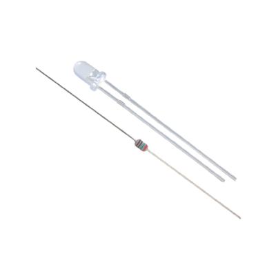 China NTE30145-EW en venta