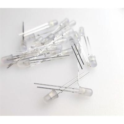 China LS-00102 en venta