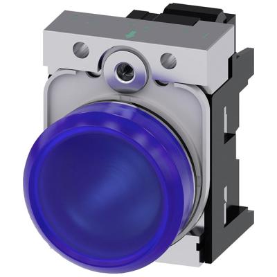 Китай A6x30143372 продается