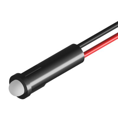 Китай PL31814-1RG1213-2 продается