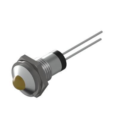 Китай PL524-1Y01-S. продается