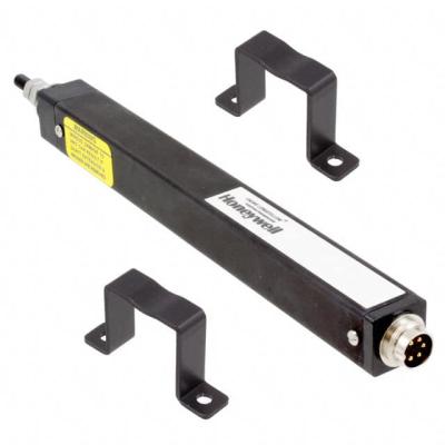 China F56105101 for sale