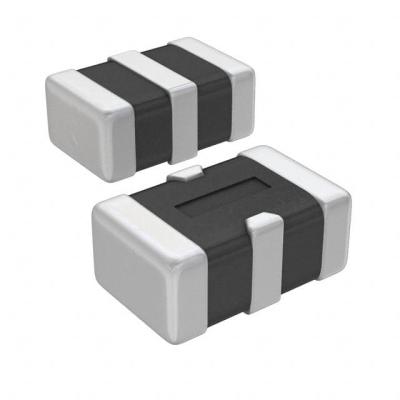 China MEM2012V151RT001 for sale