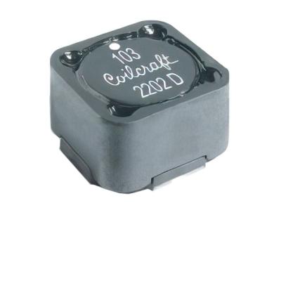 China MSD1278H-104KED for sale