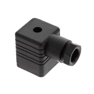 China 932214100 for sale