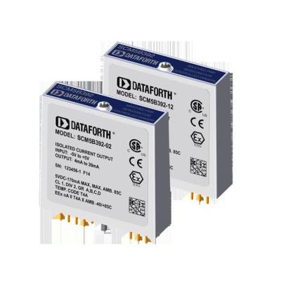 China SCM5B392-0212 for sale