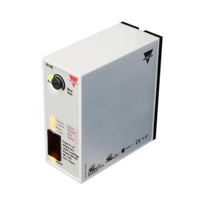 China S142CRXM115 for sale