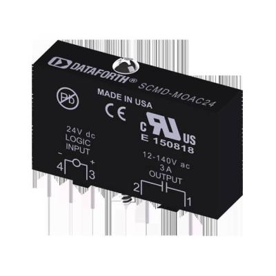 China SCMD-MOAC24 for sale