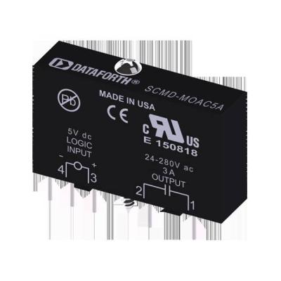 China SCMD-MOAC5A for sale