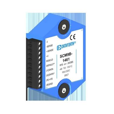 China SCM9B-1461 for sale