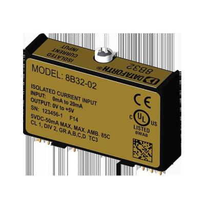 China 8B32-02 for sale