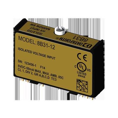 China 8B31-12 for sale