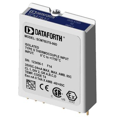 China SCM7B37S-06D for sale