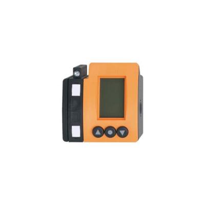 China OO5000 for sale