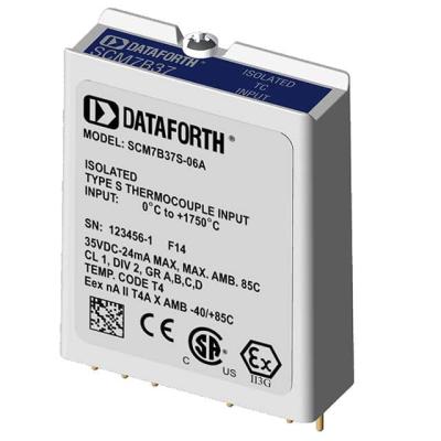 China SCM7B37S-06A for sale