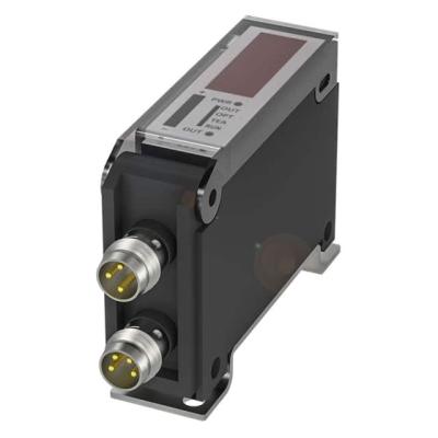 China BAE00N6 for sale