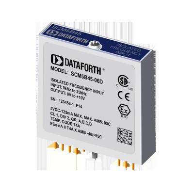 China SCM5B45-06D for sale