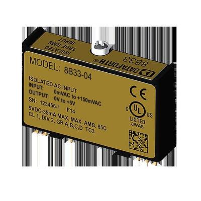 China 8B33-04 for sale