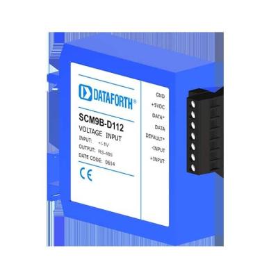 China SCM9B-D112 for sale