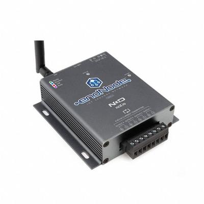 China ASM1-4 for sale