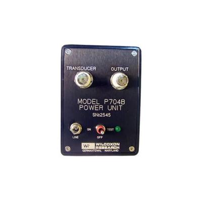 China P704B for sale