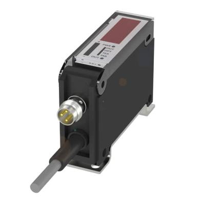 China BAE00NJ for sale