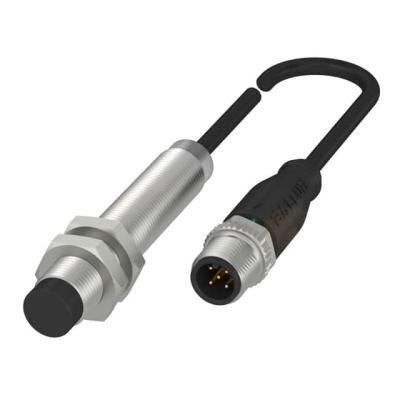 China BIC0077 for sale