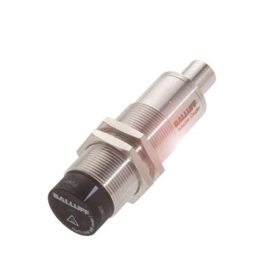 China BIC000A for sale