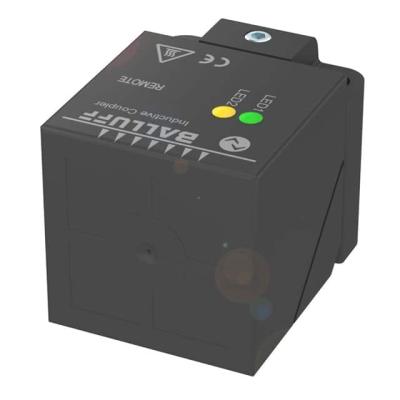 China BIC007H for sale