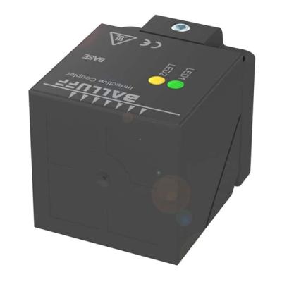 China BIC007F for sale