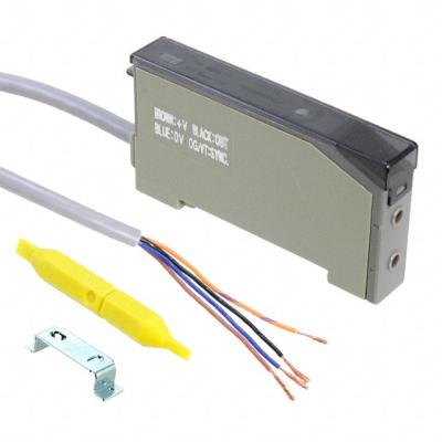 China FX-11A for sale