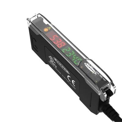 China DF-G2-PS-2M for sale