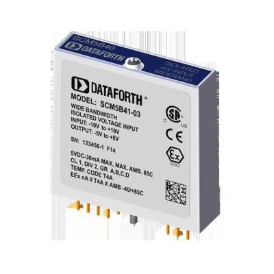 China SCM5B41-03 for sale