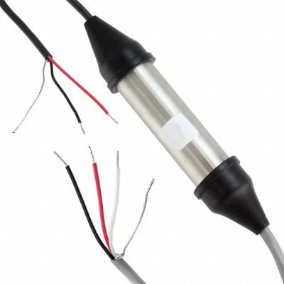 China ASTC0000 for sale