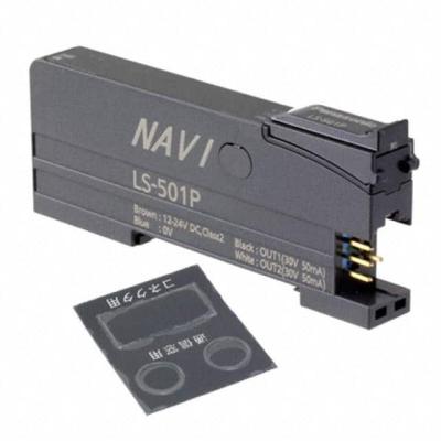 China LS-501P for sale