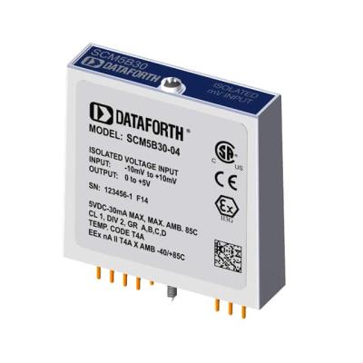 China SCM5B30-04 for sale