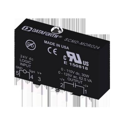 China SCMD-MORO24 for sale